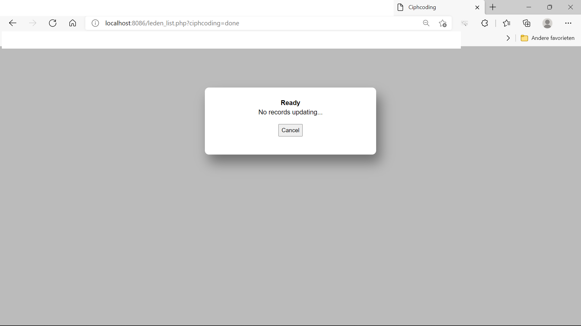 SOLVED Can t Encrypt Data In A Table solved-can-t-encrypt-data-in-a-table