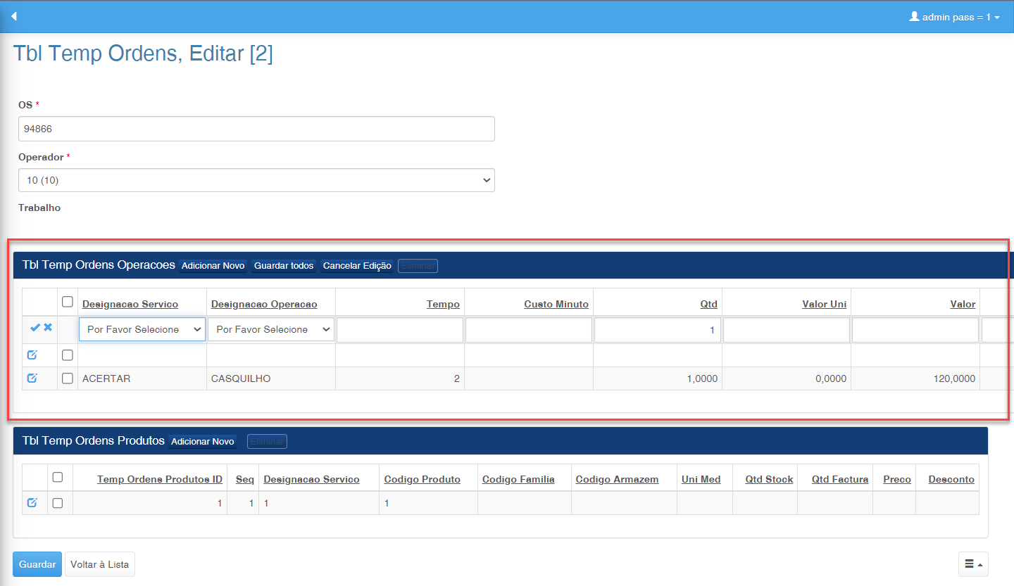 Solved Inline Addedit Breaks Form Layout 4079