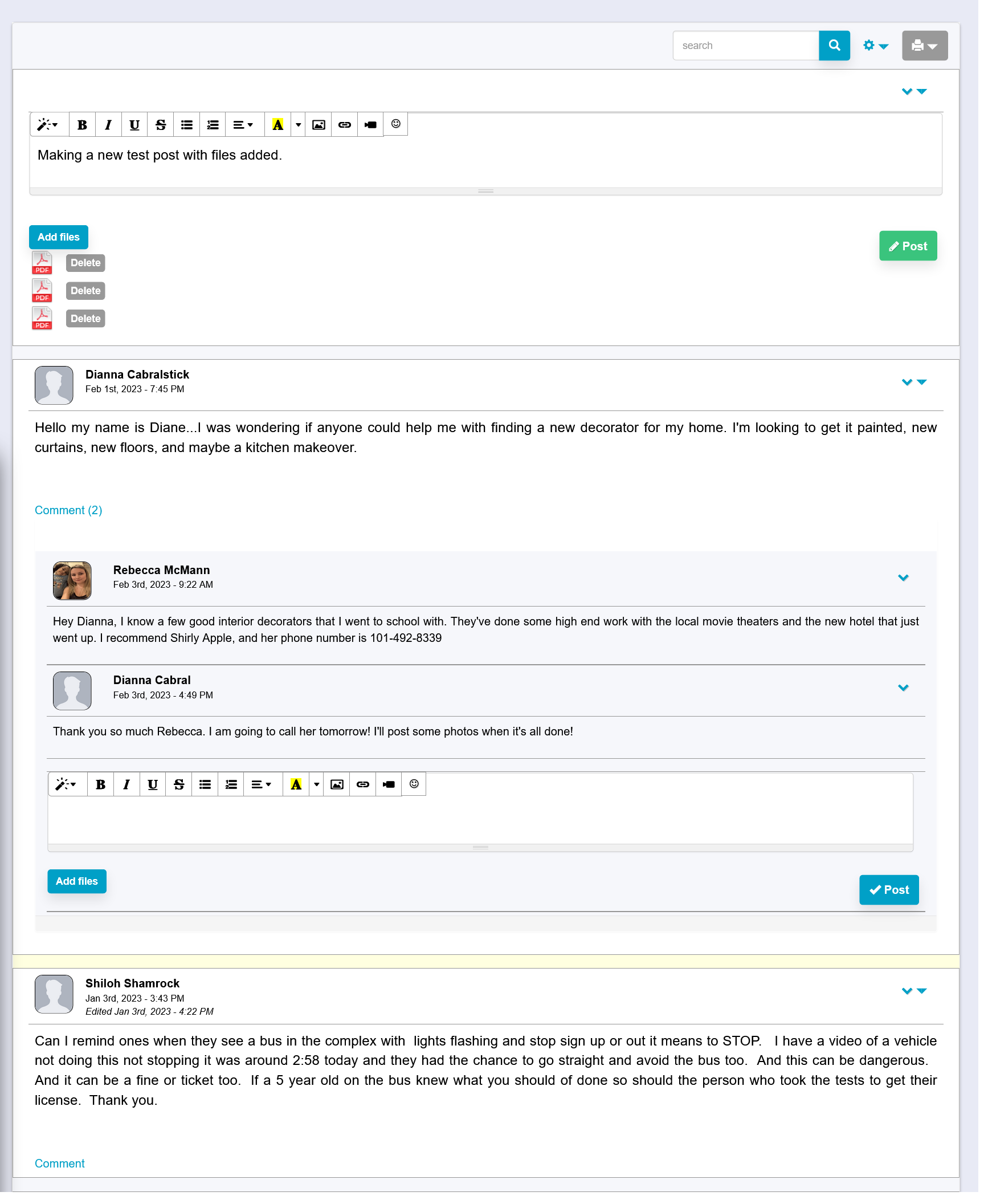 PHPRunner is wonderful