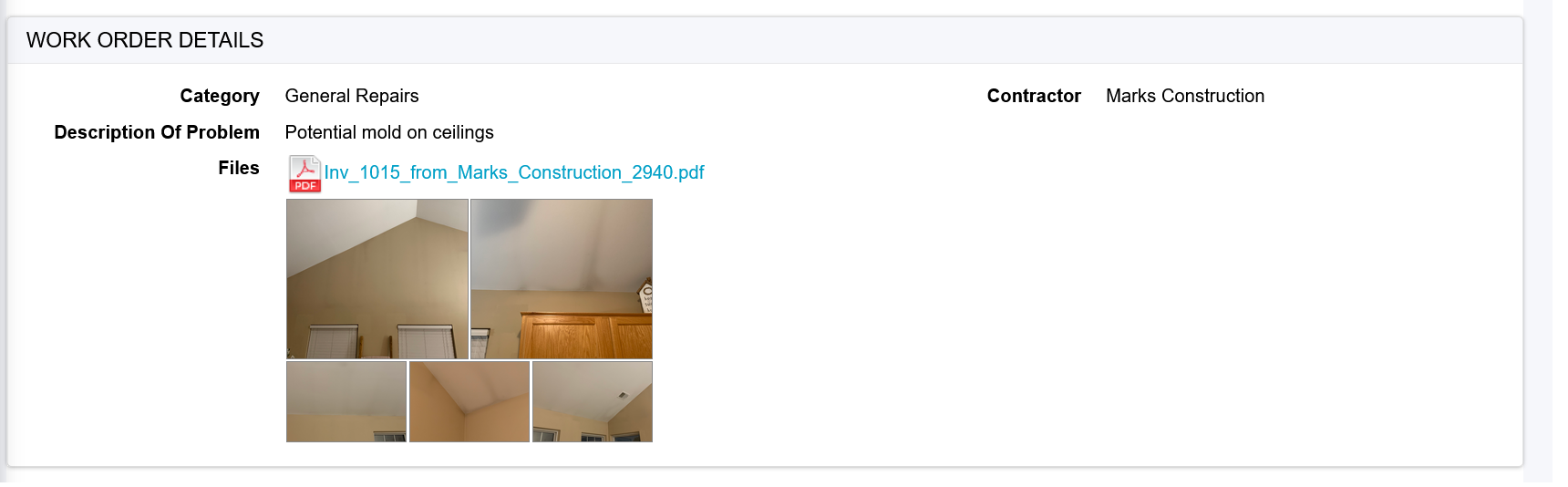 PHPRunner is wonderful