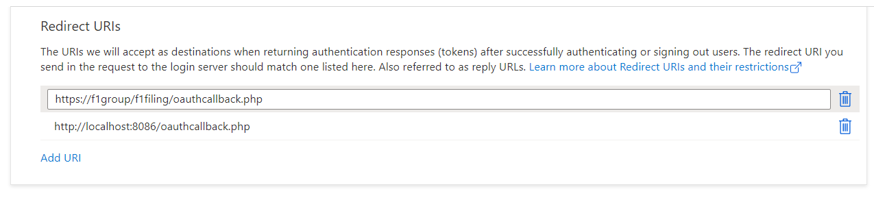 [SOLVED] Uploading to Onedrive