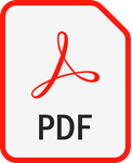Guide 56 – Create PDF documents easily