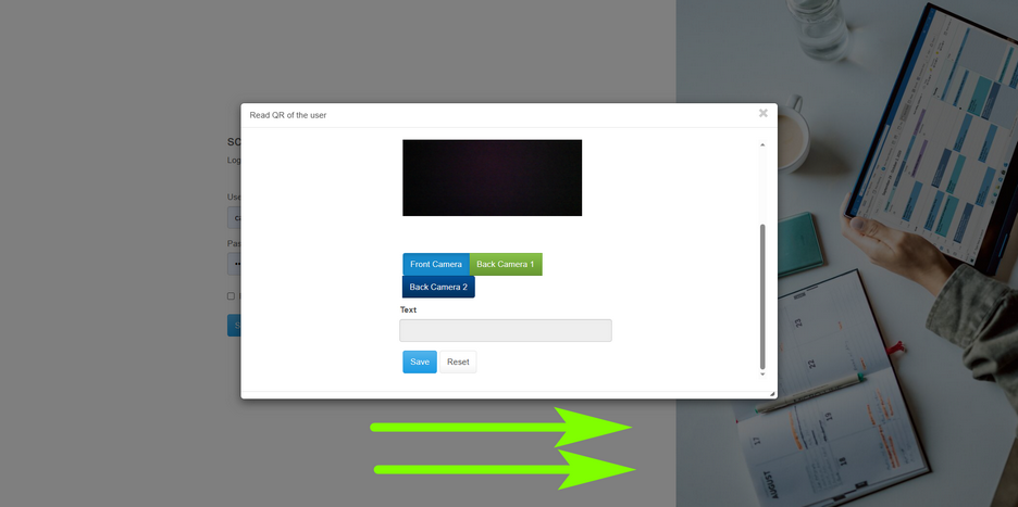 [SOLVED] move a popup window